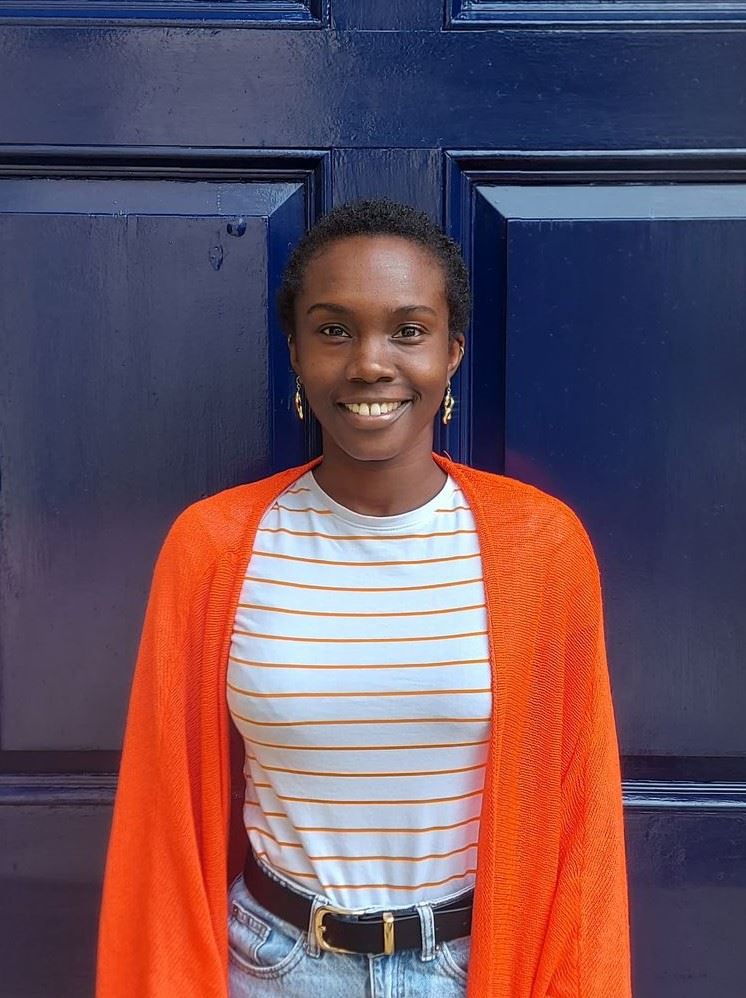 Young Company | Get Involved | Lawrence Batley Theatre